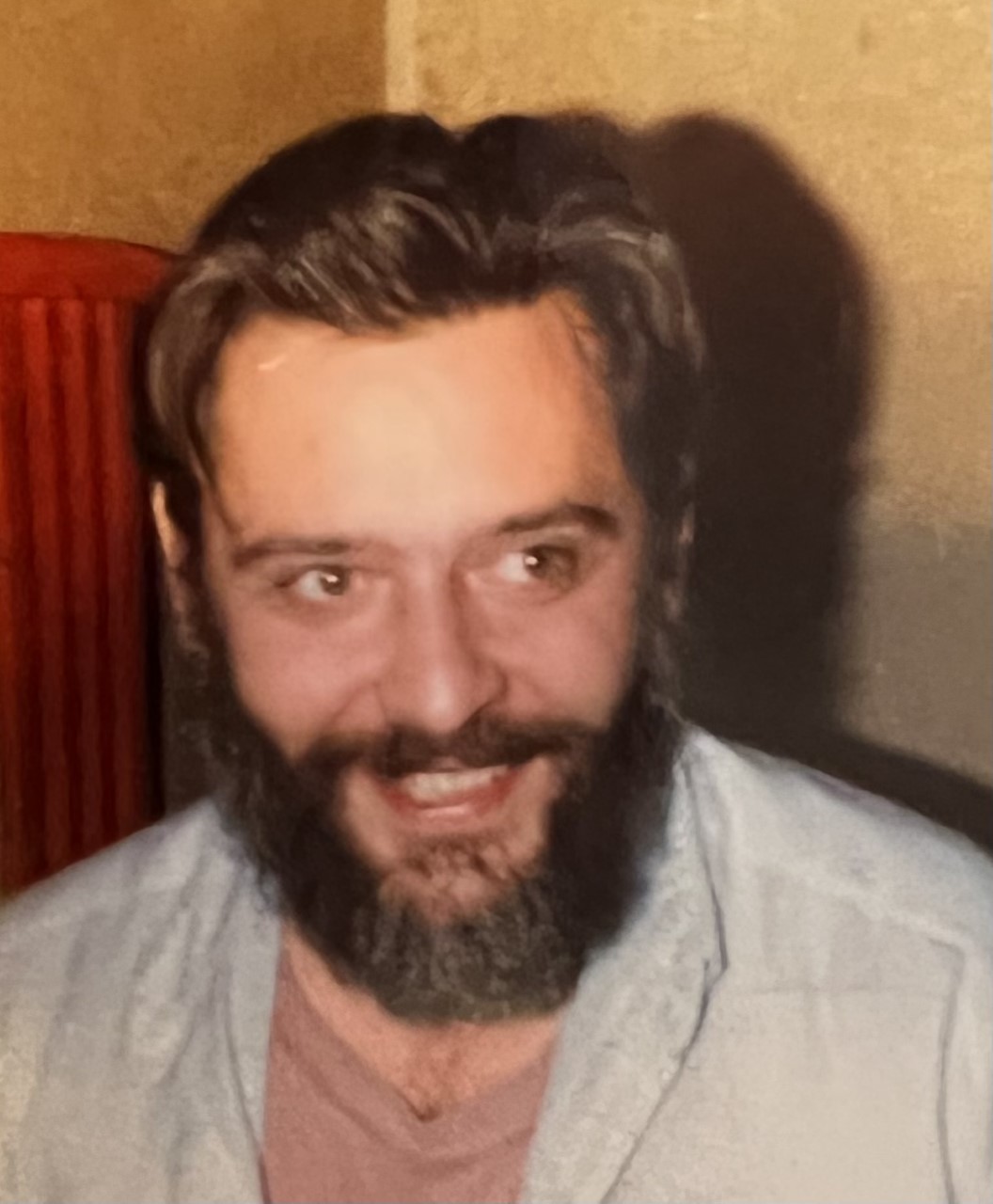 Carl R. Lucca | News, Sports, Jobs - Observer Today